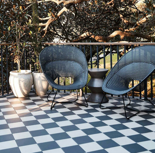Solid Color Cement Tiles: Quick Order & Delivery | NY Cement Tile – New ...