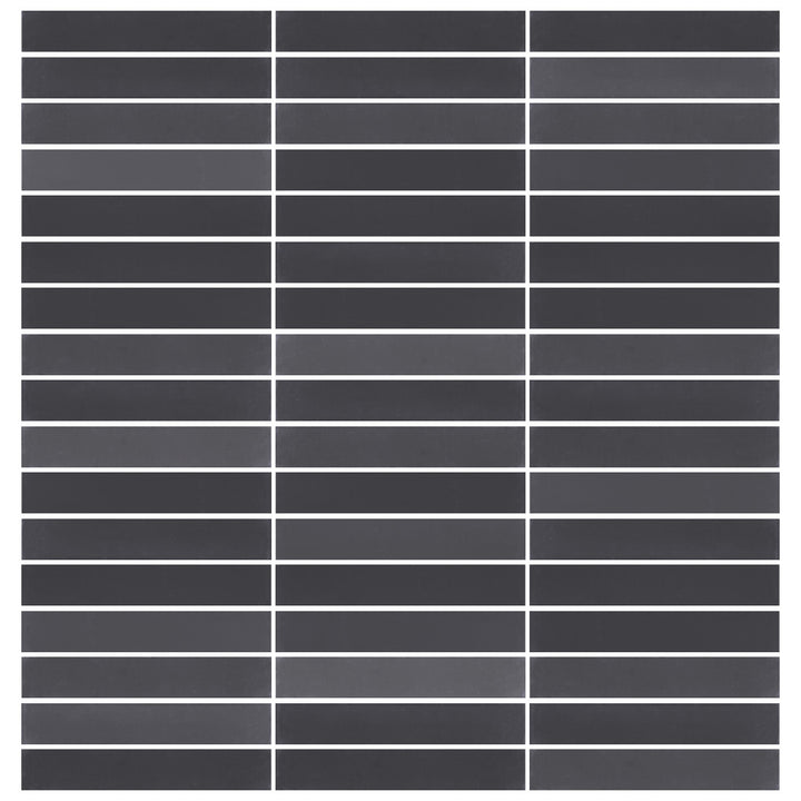 2x12 Cement Subway Tiles: Quick Order & Delivery | NY Cement Tile – New ...