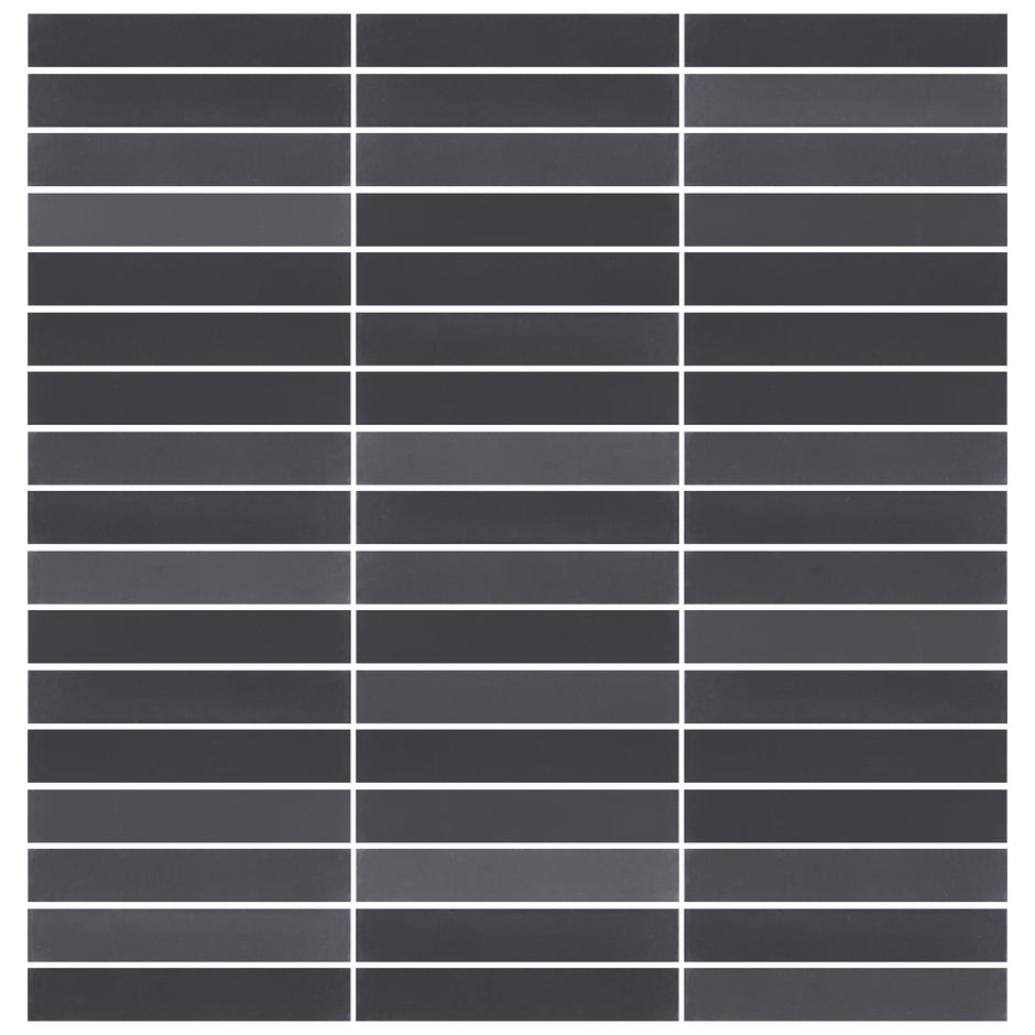 SUBWAY 2X12 – New York Cement Tile