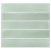 2X12-Solid Pale Jade – New York Cement Tile