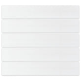 2x12 Cement Subway Tiles: Quick Order & Delivery | NY Cement Tile – New ...