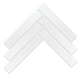 2x12 Cement Subway Tiles: Quick Order & Delivery | NY Cement Tile – New ...