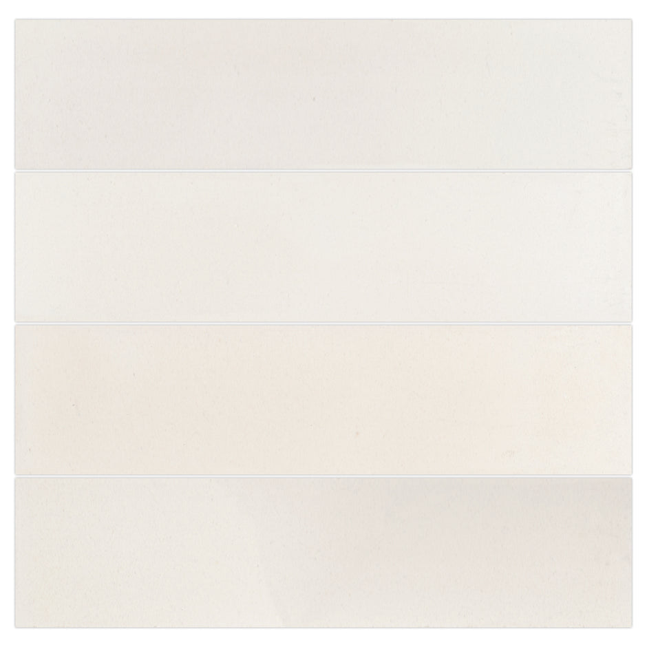 SOLID COLORS – New York Cement Tile