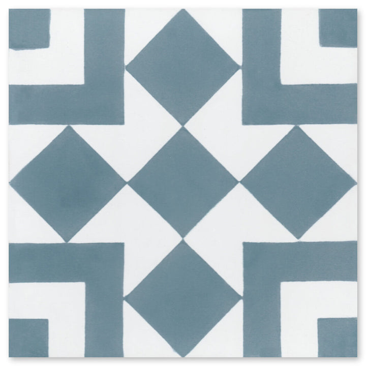 IN STOCK-CEMENT – New York Cement Tile