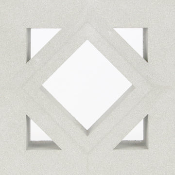 BREEZE BLOCK – New York Cement Tile