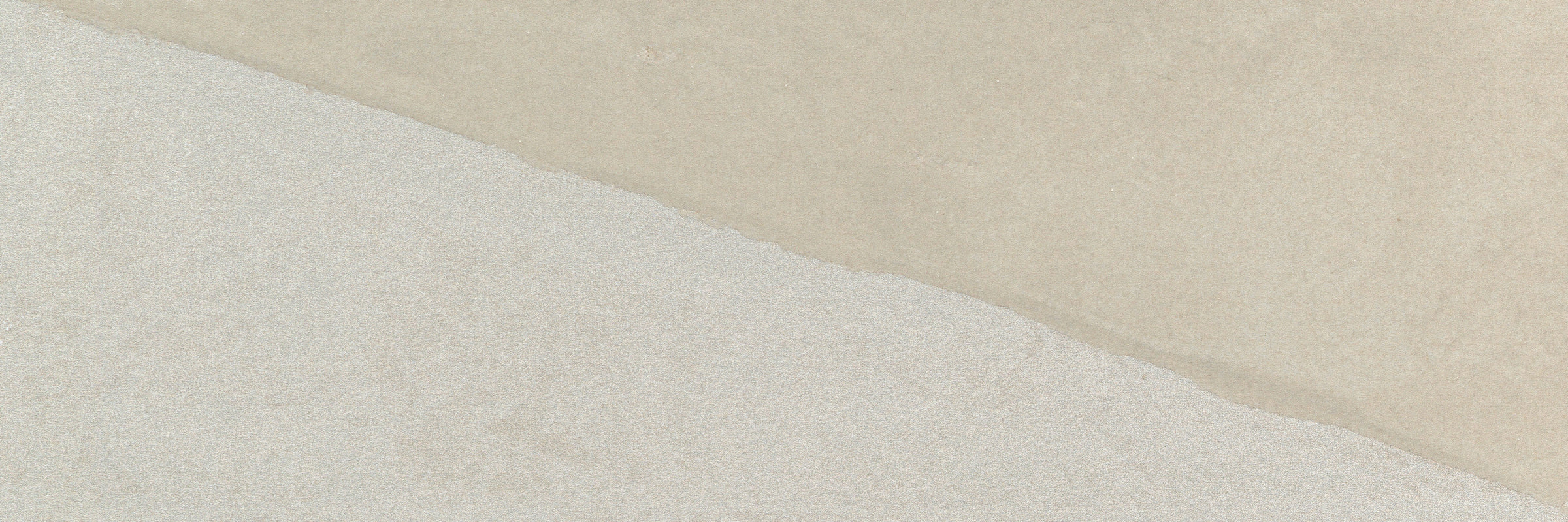 Fawn Slant, Extra Sample – New York Cement Tile