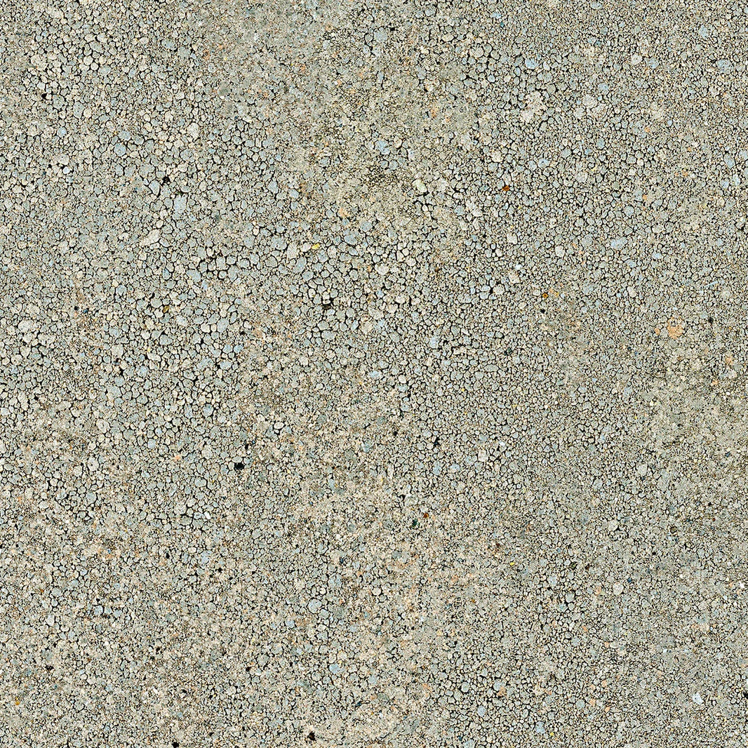 LEVATA – New York Cement Tile