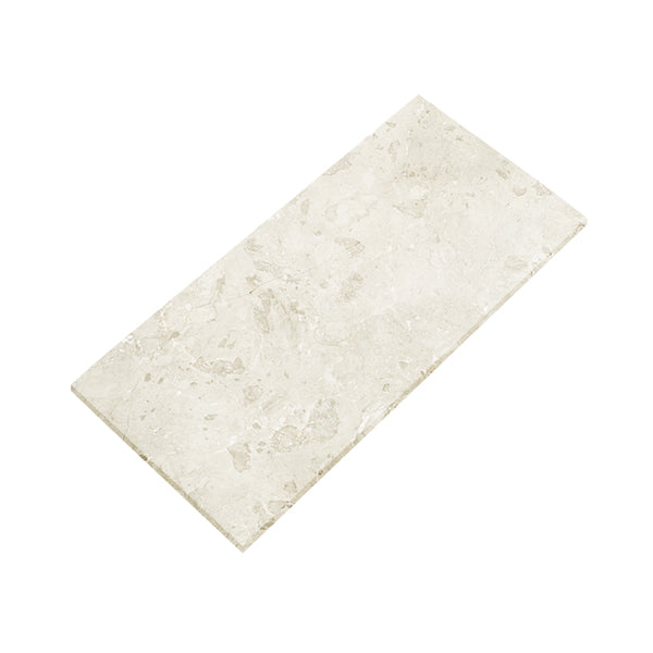 Luce - Porcelain Pavers – New York Cement Tile