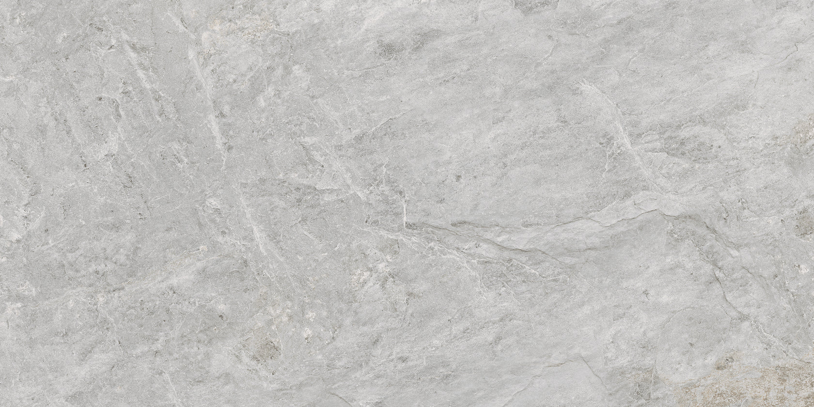 Moon - Porcelain Pavers – New York Cement Tile