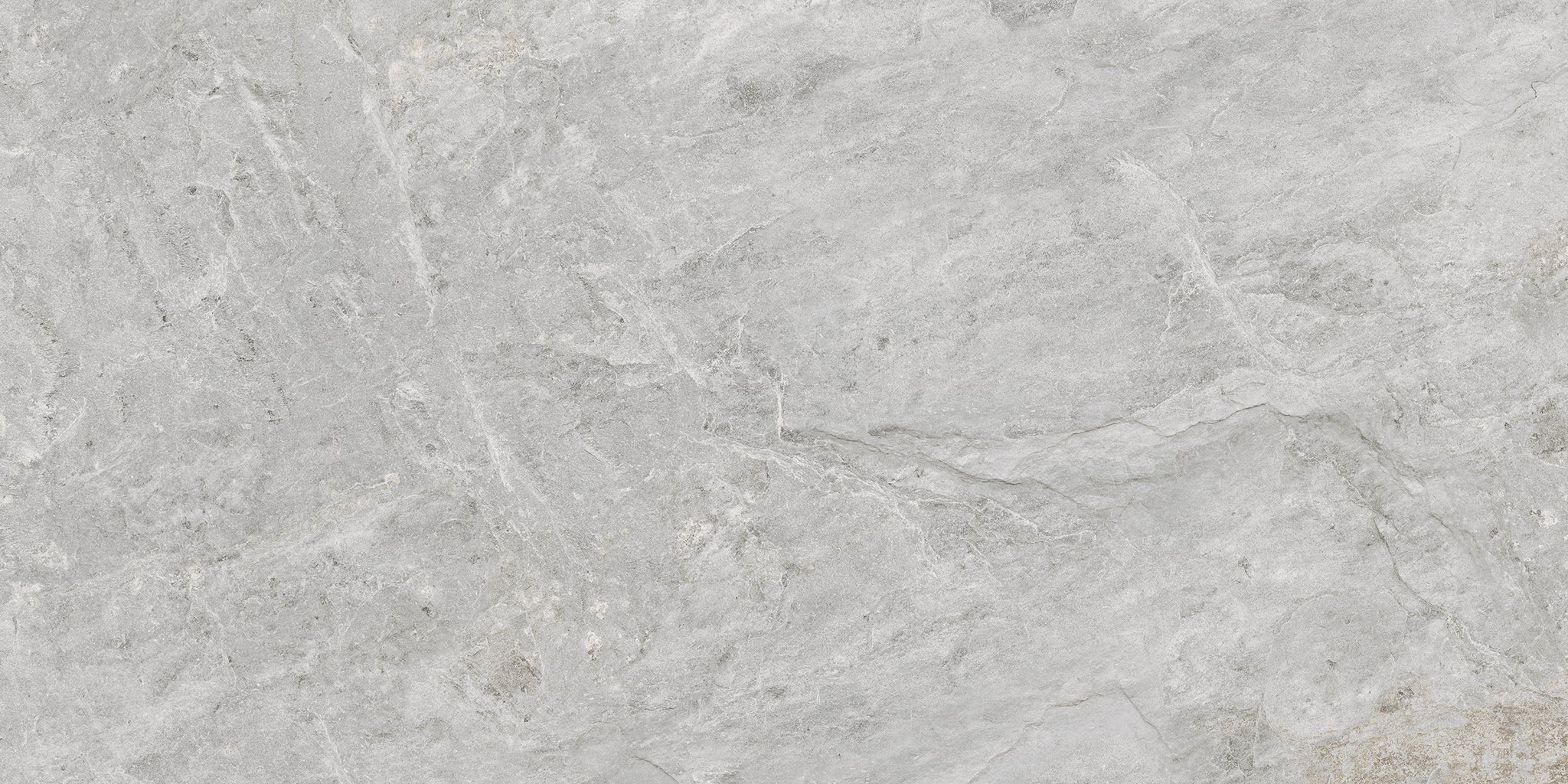 Moon - Porcelain Pavers – New York Cement Tile