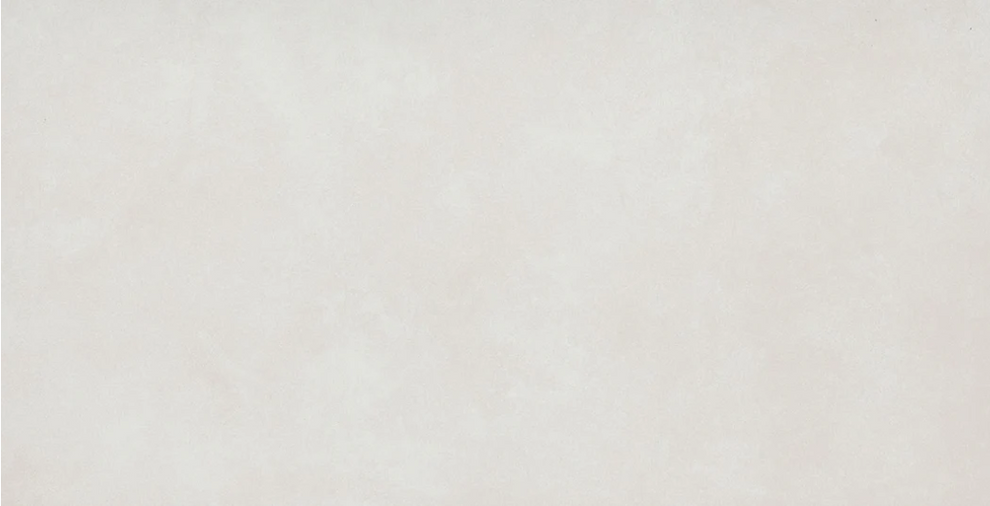 AGIO- 24X47 SLIM-BIANCO – New York Cement Tile