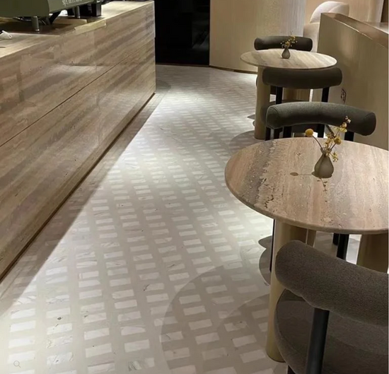 Carlo Scarpa Tile Designs for Residential & Commercial Projects – New ...