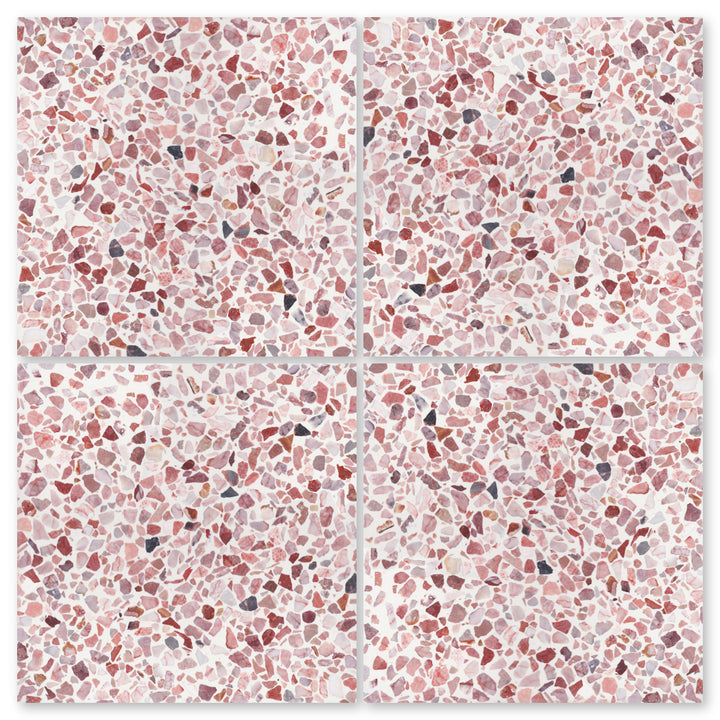 TERRAZZO 12x12 – New York Cement Tile