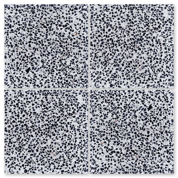 TERRAZZO 12x12 – New York Cement Tile