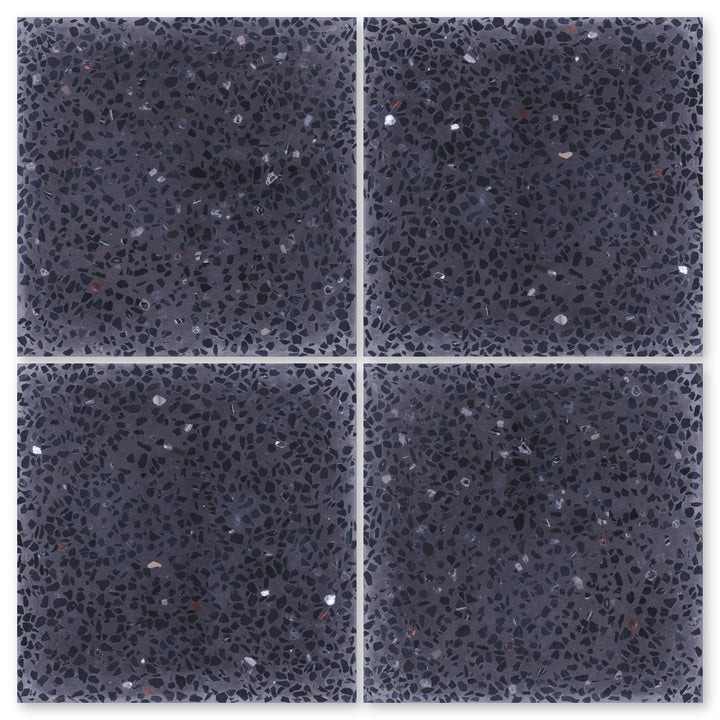 TERRAZZO 12x12 – New York Cement Tile