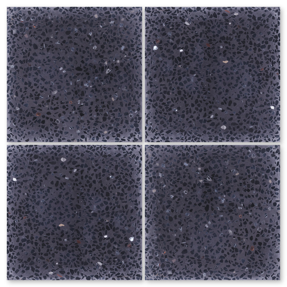 TERRAZZO 12x12 – New York Cement Tile