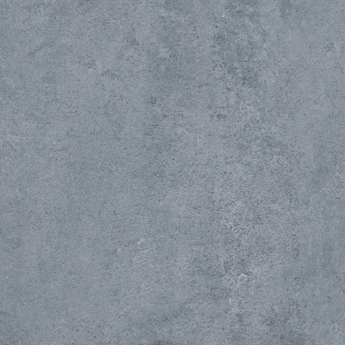 Blue - Perenne – New York Cement Tile