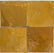 Caramel Glazed – New York Cement Tile
