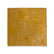 Caramel Glazed – New York Cement Tile