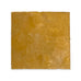 Caramel Glazed – New York Cement Tile