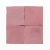 Vintage Rose – New York Cement Tile