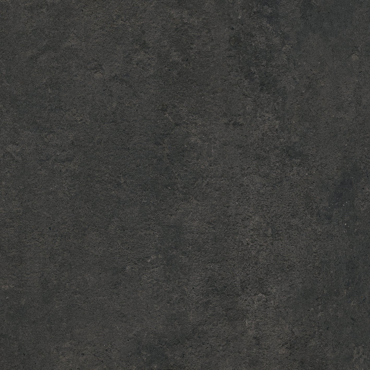 Ink - Perenne – New York Cement Tile