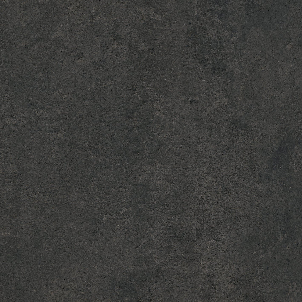 Ink - Perenne – New York Cement Tile