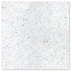 Terrazzo 12X12- Large Dew Drop, Sample – New York Cement Tile