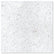 Terrazzo 12X12- Large Dew Drop, Sample – New York Cement Tile