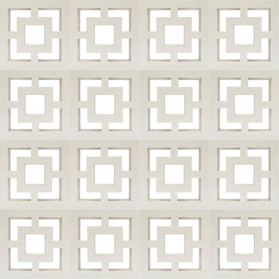Large Tonga - NBBL30-003 – New York Cement Tile