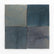Deep Teal – New York Cement Tile