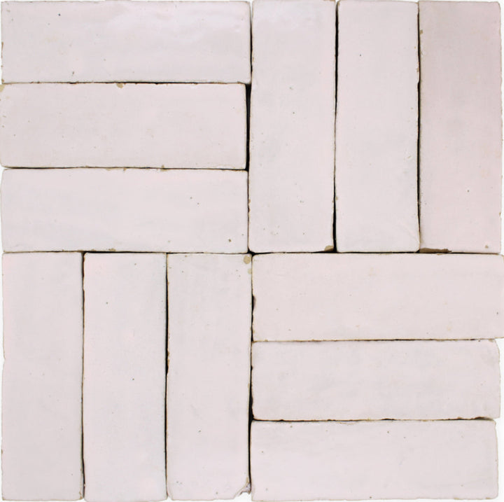 2X6 BEJMAT – New York Cement Tile