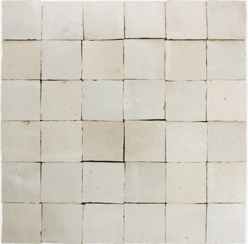 Zellige Tile Collection – Shop Stunning Colors & Designs | NYC – New ...