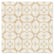 N20-148 Sand – New York Cement Tile