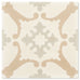 N20-148 Sand – New York Cement Tile