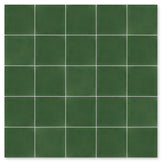 3343-Solid 8x8 – New York Cement Tile