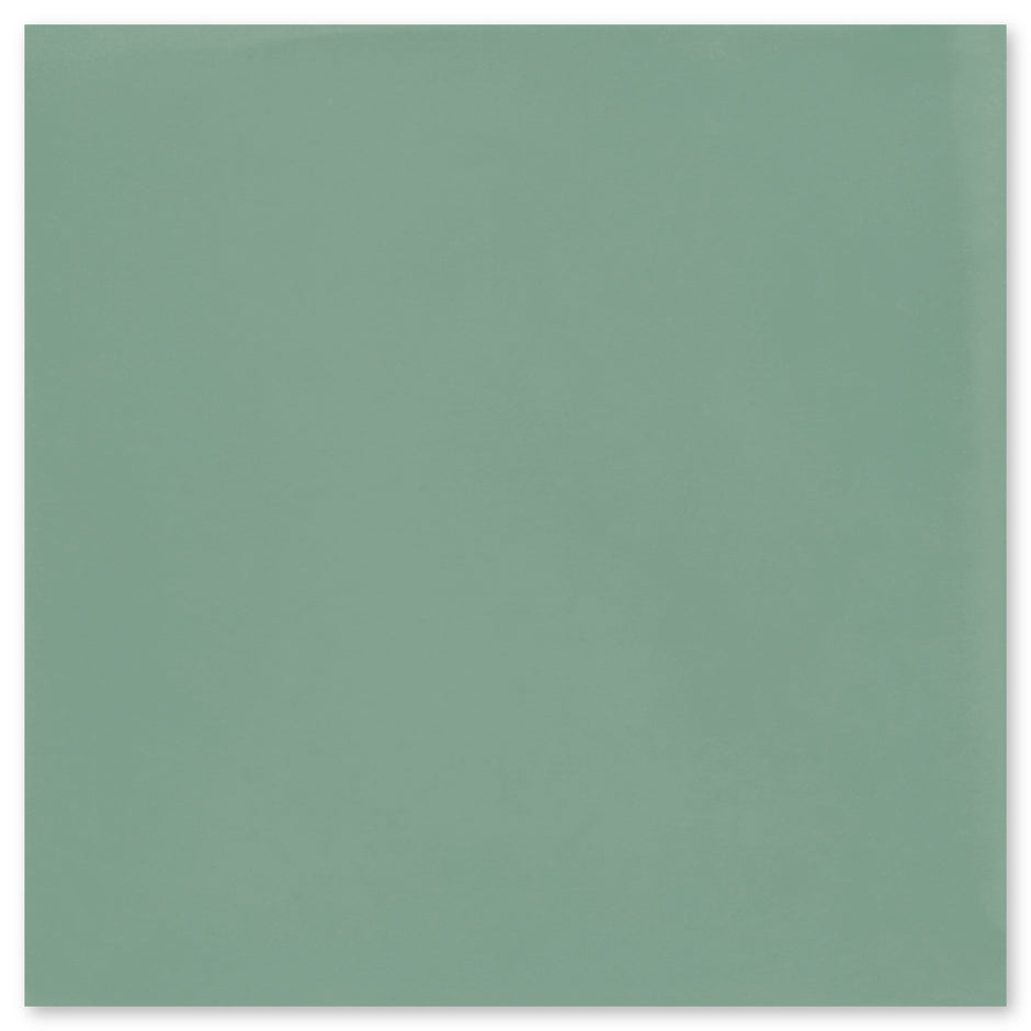 SOLID COLORS – New York Cement Tile