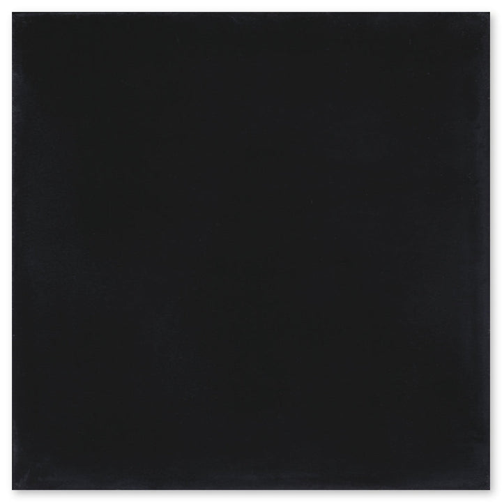 CEMENT SOLID SQUARES 8x8 – New York Cement Tile