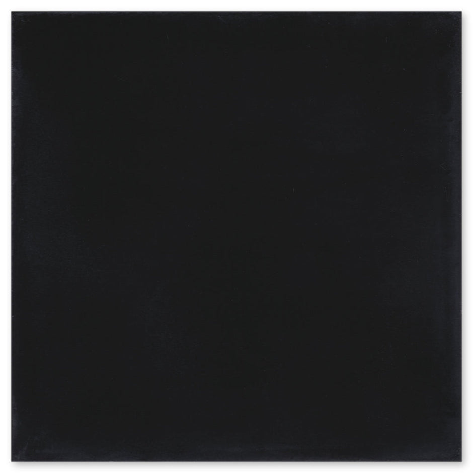 CEMENT SOLID SQUARES 8x8 – New York Cement Tile