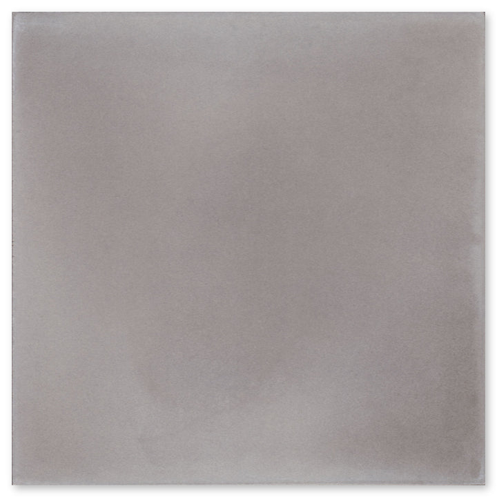 SOLID COLORS – New York Cement Tile