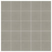 2215-Solid 8x8 – New York Cement Tile