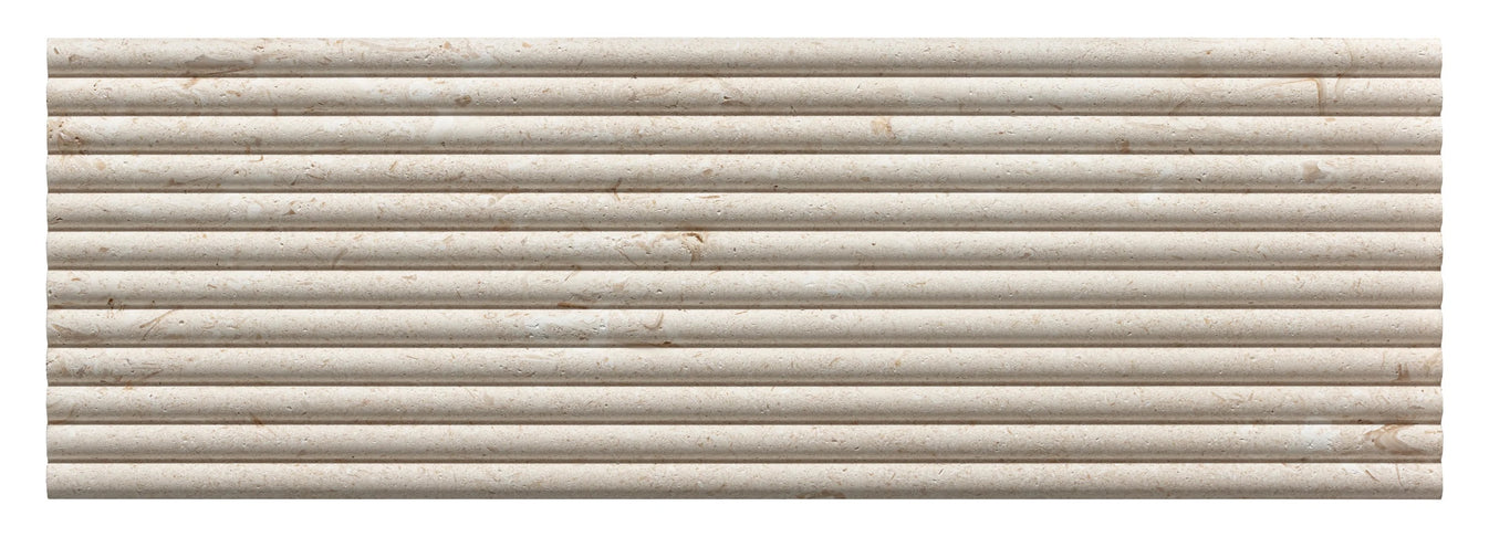 Vento – New York Cement Tile