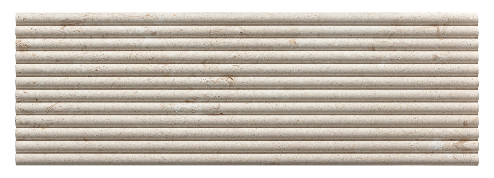 Vento – New York Cement Tile