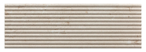 Vento – New York Cement Tile