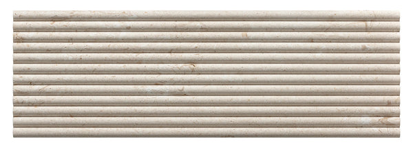 Vento – New York Cement Tile