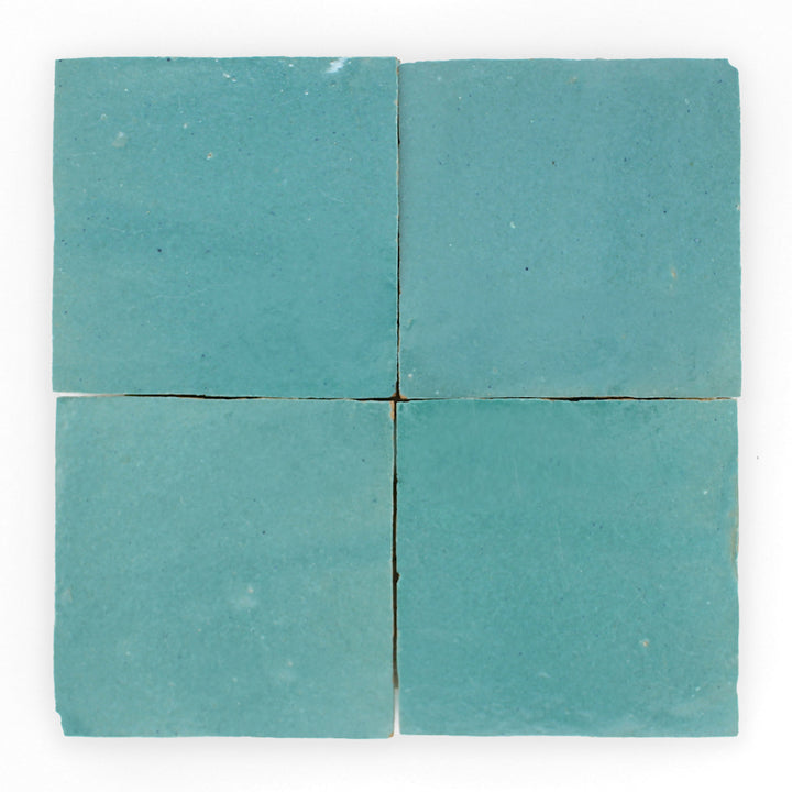 ZELLIGE Tiles – New York Cement Tile